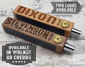 Custom Brew Gear-Get custom personalized beer and wine gifts.