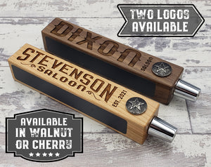 Custom Brew Gear-Get custom personalized beer and wine gifts.